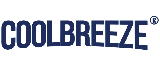 Coolbreeze® Mix & Match Frozen Drink Flavor Syrups - Pick TWO Flavors ...