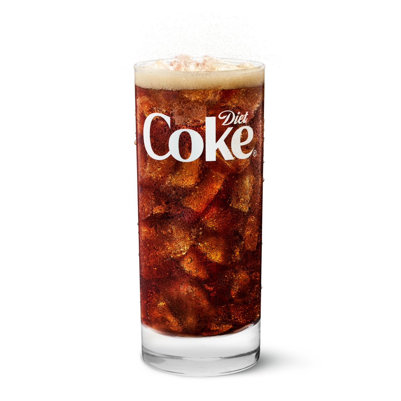 Diet Coke 5 Gal BIB Syrup: Fountain & SodaStream Concentrate
